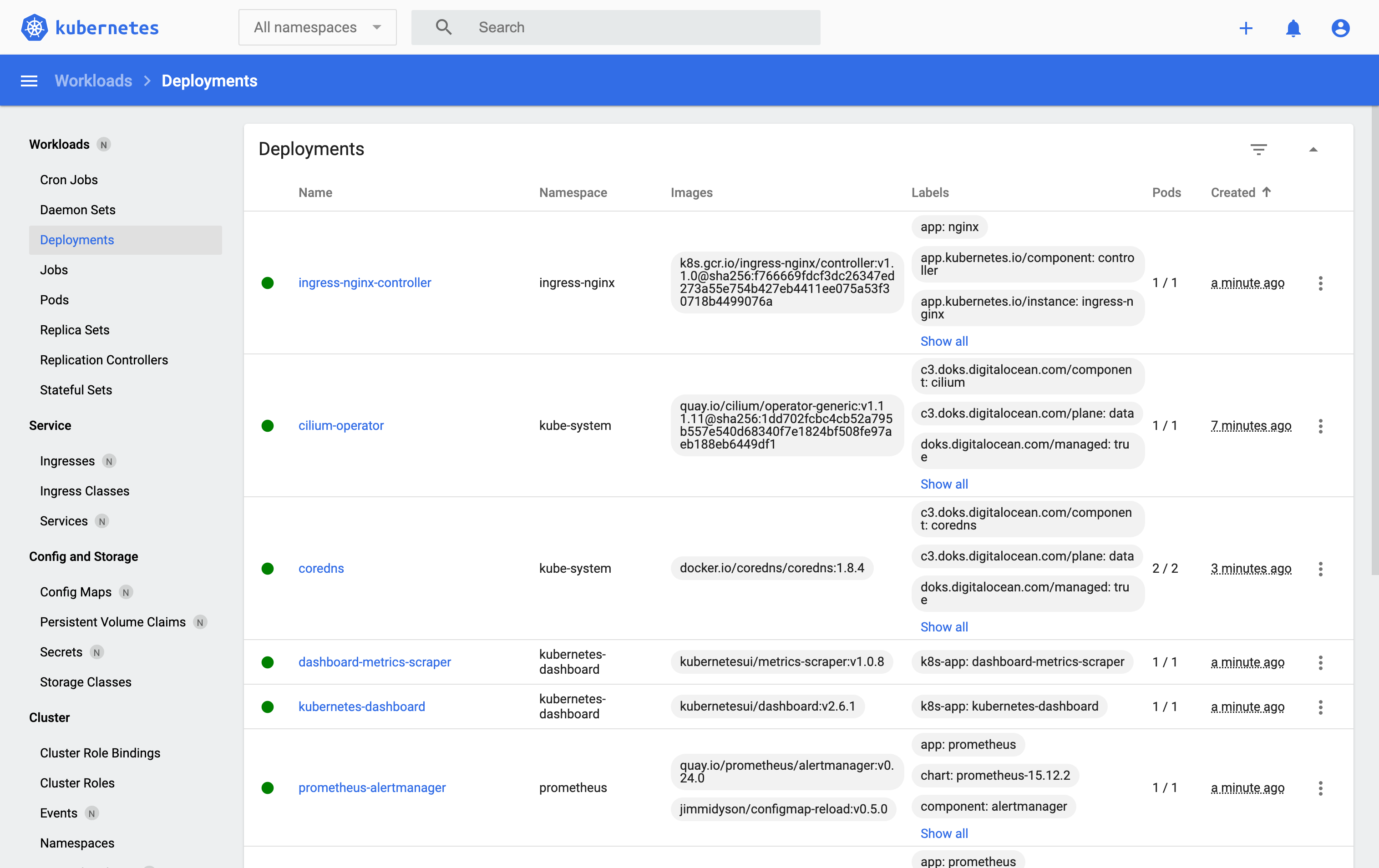 Onboarding Include Goes Here Megaport One Documentation
